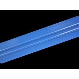 12″ Squeegee - SQ12