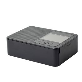 Passport Photo Printer - Pre-configured for U.S. Passports