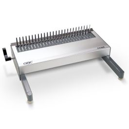 GBC CC500 CombBind Comb Spreader, 500 Sheet Capacity