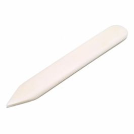 8" Folding Bone - For Manual Folding