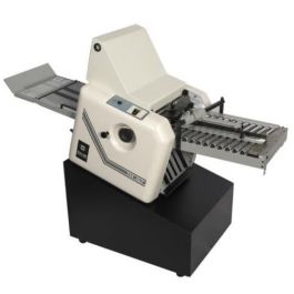 Baum 8-Page Right Angle Attachment - the Perfect Companion to the Baum ...