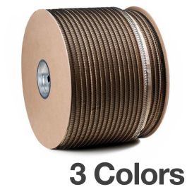 5/16" Twin Loop Spool 3:1 (66,000 Loops) - 91JB516SPL