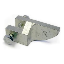 Book Clamp for Cutter Backguage 5-7-M361