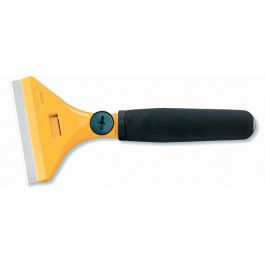 8" Arm Extra HD Scraper