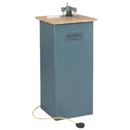Lassco-Wizer CR-50P Floor Model (Electric) Corner Rounder