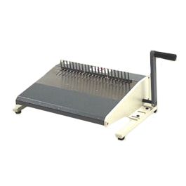 HD 4470 Heavy Duty Comb Spreader