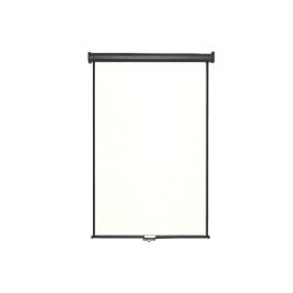Retractable Wall Ceiling Mounted Backdrop | Shelly Lighting