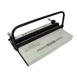 Durawire 450 Heavy-Duty Wire Closer