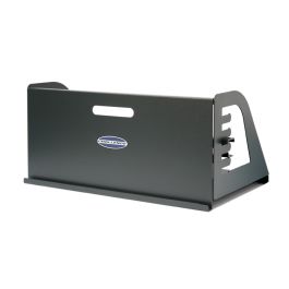 Challenge Mini-Padder Padding Press - CMC-595