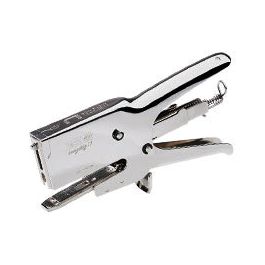 Rapid 31 Stapler