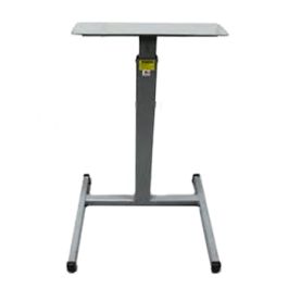 Adjustable Height Stand for Staplers/Stitchers (works for dual or ...