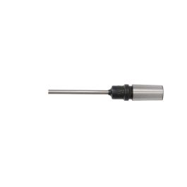 1/8" (Approx 3mm) -Style F - Filepecker FP-60 Drill Bit - 3" Overall ...