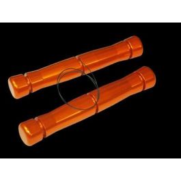 Emblem Removal Tool - ER1