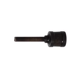 1/8" (Approx 3mm) - Filepecker FP-M15 Punch Bit - 1.2" Overall Length ...