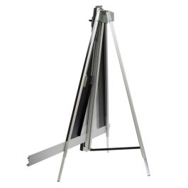 Free-Standing Kit for Excalibur 1000