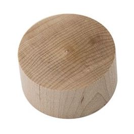 Challenge EKH/RKH/RK (2 1/2" Diameter X 3/4") Blocks (12 ea.) - DBCHEKH