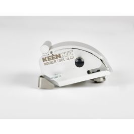 Keencut Evolution3 Rocker Tool Head - E3T-ROC