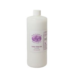LAS Clean EX Laser Cleaner Qt LC-Q