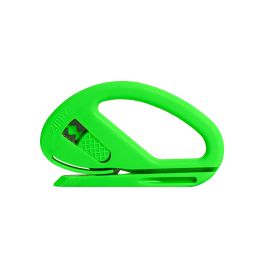 Zippy Cutter Lamination Cutter - ZCUT