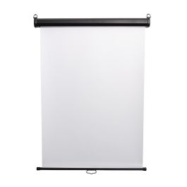 CFS Products Wall-Ceiling Mounted Photo ID Backdrop - WC-33