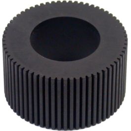 Feed Wheel