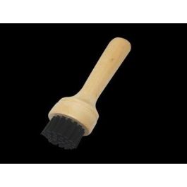 Rivet Brush - RB