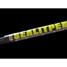 sealitpen - sealit