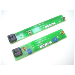 Powis Parker FASTBACK Model 15 Feed Wheel - K-A330