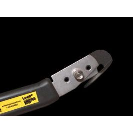 WRAP CUT KNIFE REPLACEMENT BLADES - WCBLADE10