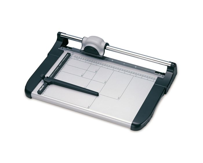 Rotary Paper Trimmer