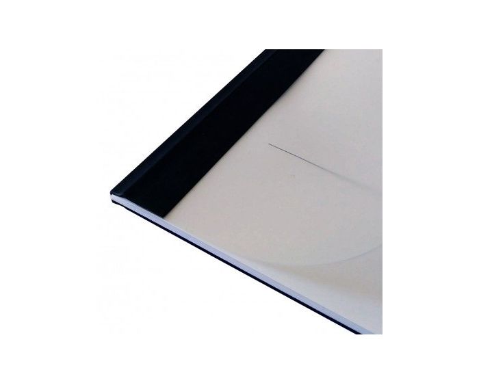 thermal binding covers a5