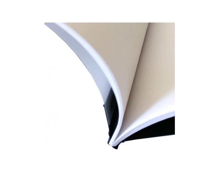 thermal binding covers bulk