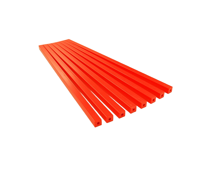 Formax Replacement Cutting Sticks for Cut-True 15M, 22S & 23S (Pack of 8)
