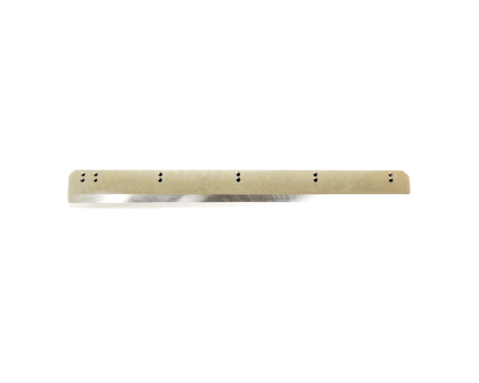 Replacement Blade for Cut-True 22S & 23S