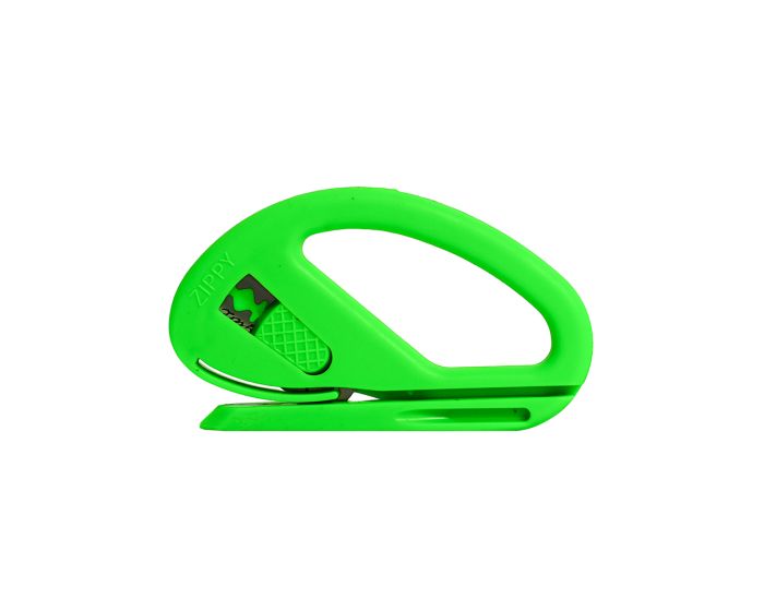 Zippy Cutter Lamination Cutter - ZCUT