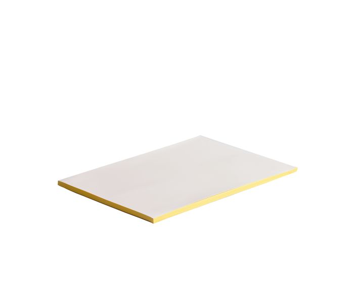 Replenishes the adhesive pads for use with the PCR print cleaner, 36 ...
