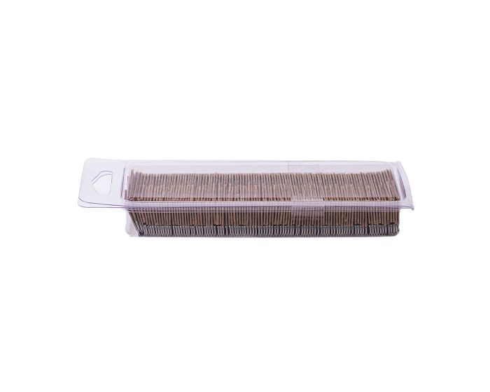 #12 Razor Blades pack of 100 - RAZ-12