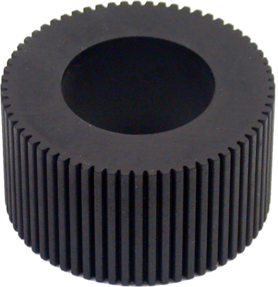 Feed Wheel