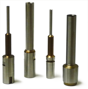 5 Tips To Extend Your Paper Drill Bit's Life