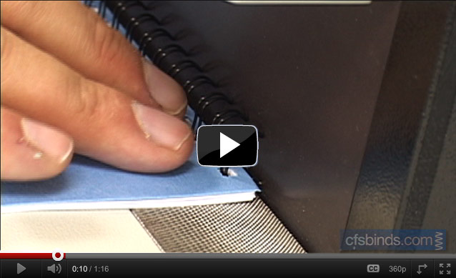 Introducing The World's Only 'Smart Detect' Electric Wire Closer