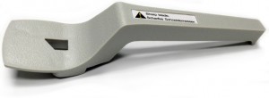 Question Corner: Is There An Easy Way To Remove Velo Binding Strips?