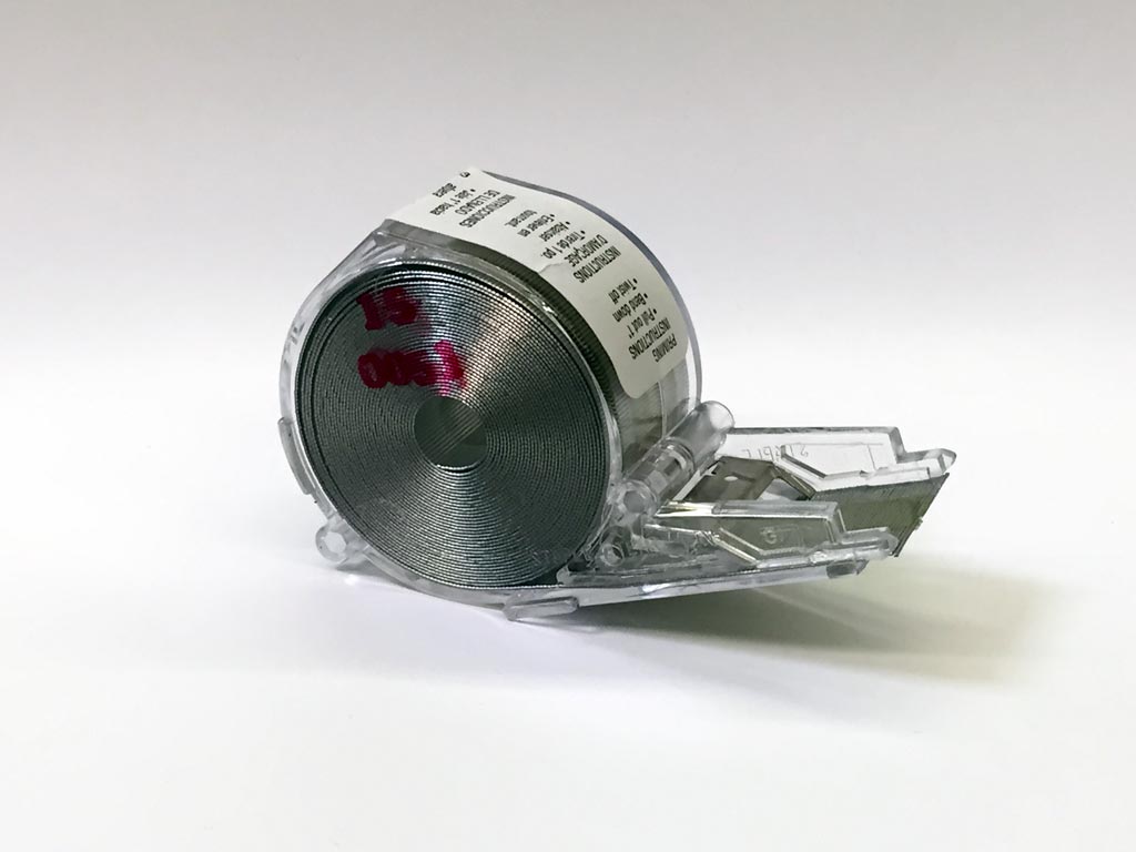 Finding The Right Staples For Your Plockmatic Booklet Maker