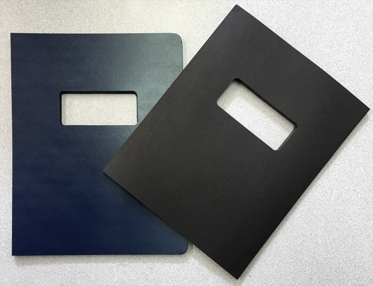 Open Up A Window To A World Of Covers: Window Cover Choices