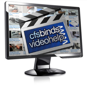 Want To See It In Action? Product Tutorial & Demo Videos Can Help