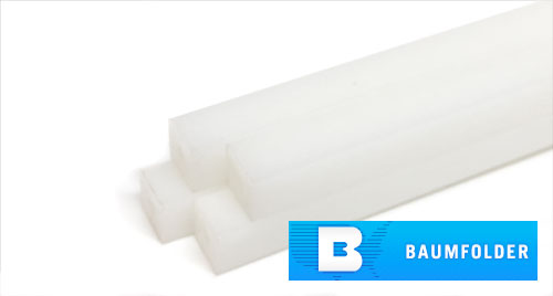 Cutting Sticks - Cutter Knives, Sticks & Accessories