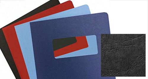 Window report covers