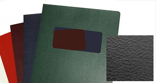 Window report covers